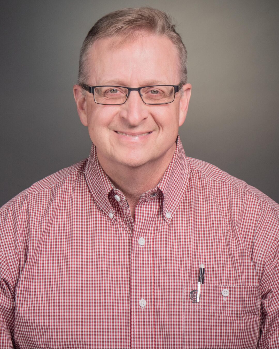Leadership & Staff - Mercy Presbyterian Church